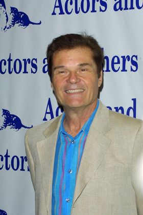 Fred Willard Editorial Stock Photo - Stock Image | Shutterstock