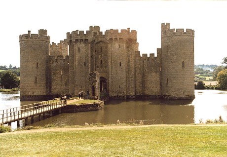 67 Bodiam Stock Pictures, Editorial Images and Stock Photos | Shutterstock