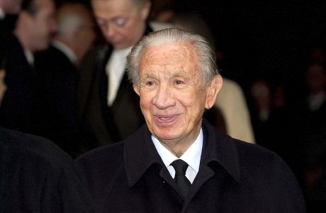 87 Merode Stock Pictures, Editorial Images and Stock Photos | Shutterstock