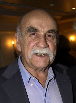 500 Warren mitchell Stock Pictures, Editorial Images and Stock Photos ...