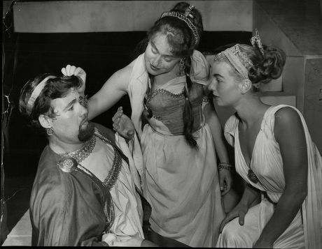 44 Aristophanes Stock Pictures, Editorial Images and Stock Photos ...