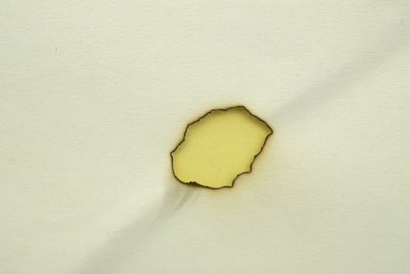 Burn Marks Editorial Stock Photo - Stock Image | Shutterstock