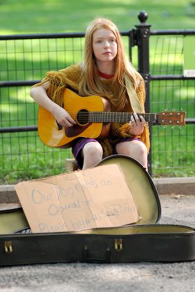 Mackenzie Smith Editorial Stock Photo - Stock Image | Shutterstock