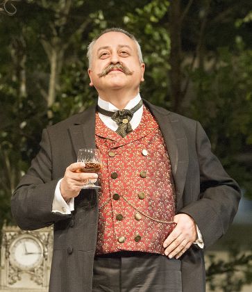 David Beames Doyle Amanda Hale Morris Redaktionelles Stockfoto ...