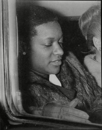 28 Mutesa Stock Pictures, Editorial Images and Stock Photos | Shutterstock