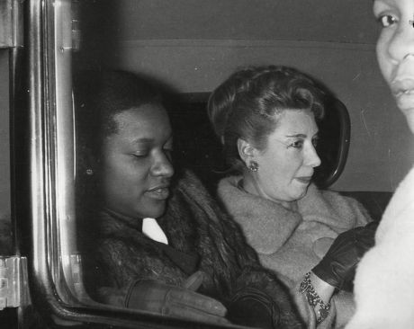 28 Mutesa Stock Pictures, Editorial Images and Stock Photos | Shutterstock