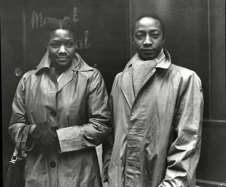 「Maj Gen Sir Edward Mutesa Ii」のエディトリアル写真素材 ‐ 画像素材 | Shutterstock