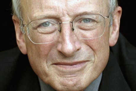 Nick Raynsford 2002 Editorial Stock Photo - Stock Image | Shutterstock