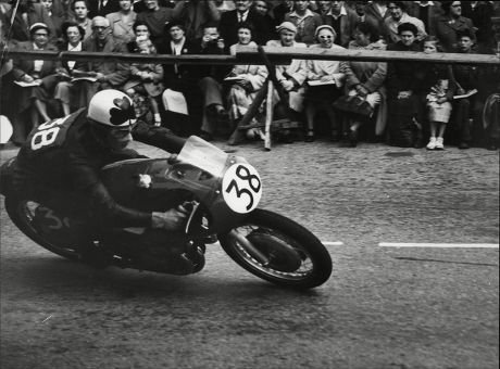 27 Ramsey isle of man Stock Pictures, Editorial Images and Stock Photos ...