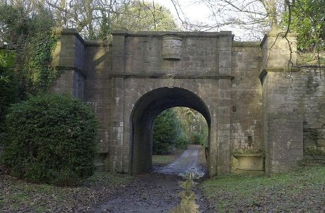 7 Dodington Stock Pictures, Editorial Images and Stock Photos ...