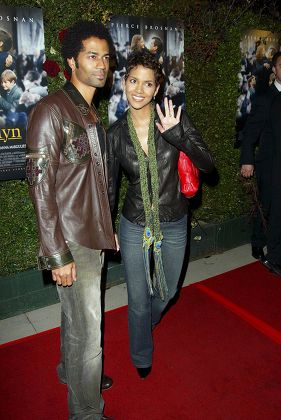 __COUNT__ imágenes de 'EVELYN' FILM PREMIERE, LOS ANGELES, AMERICA - 03 ...