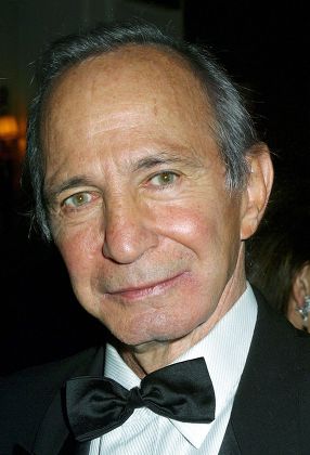 Ben Gazzara Editorial Stock Photo - Stock Image | Shutterstock