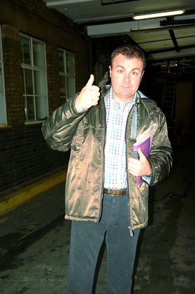 Paul Ross Editorial Stock Photo - Stock Image | Shutterstock