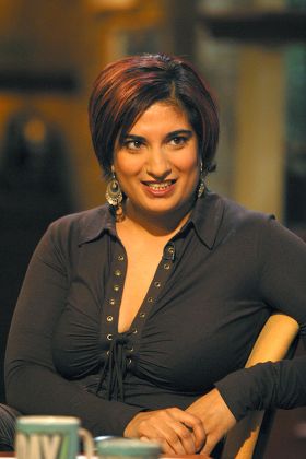 Mina Anwar Editorial Stock Photo - Stock Image | Shutterstock