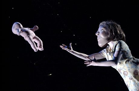 Sam Mason Editorial Stock Photo - Stock Image | Shutterstock