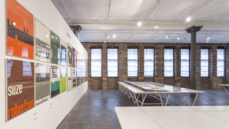 Scotlands Centre Architecture Design Lighthouse Glasgow Editorial Stock ...