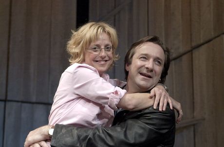 62 Emma chambers Stock Pictures, Editorial Images and Stock Photos ...
