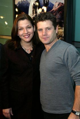 Liv Tyler Dominic Monaghan Editorial Stock Photo - Stock Image ...