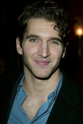 David Benioff Editorial Stock Photo - Stock Image | Shutterstock