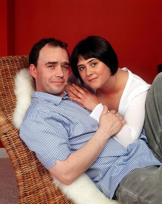 Todd Carty Editorial Stock Photo - Stock Image | Shutterstock