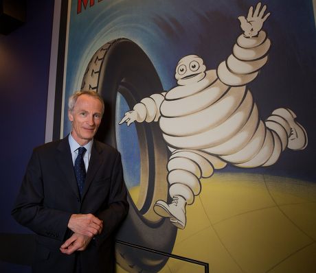 81 Michelin tires Stock Pictures, Editorial Images and Stock Photos ...