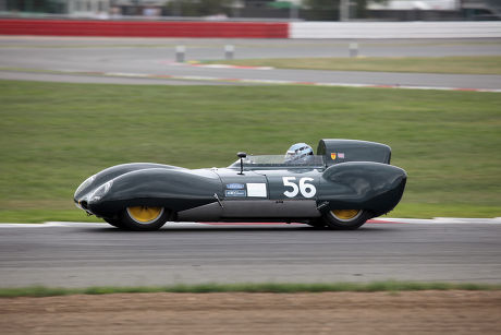 39 1950s le mans Stock Pictures, Editorial Images and Stock Photos ...