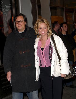 Caroline Rhea Friend Editorial Stock Photo - Stock Image | Shutterstock