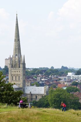 10 Mousehold Stock Pictures, Editorial Images and Stock Photos ...