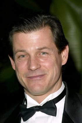 Michael Pare Editorial Stock Photo - Stock Image | Shutterstock