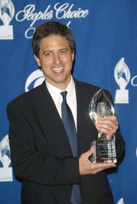 Ray Romano Editorial Stock Photo - Stock Image | Shutterstock