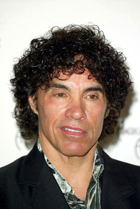 John Oates Editorial Stock Photo - Stock Image | Shutterstock
