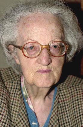 99 Raelian Stock Pictures, Editorial Images and Stock Photos | Shutterstock