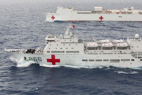 52 Rim of the pacific exercises Stock Pictures, Editorial Images and ...