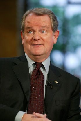 Adrian Walsh Editorial Stock Photo - Stock Image | Shutterstock