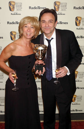 Helen Worth Brian Capron Editorial Stock Photo - Stock Image | Shutterstock