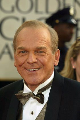 John Spencer Editorial Stock Photo - Stock Image | Shutterstock