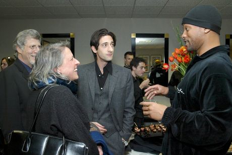10 Elliot brody Stockbilder, redaktionelle Bilder und Stockfotos ...