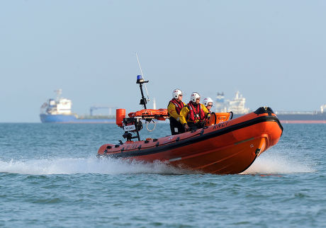 44 Lifeboat drill Stock Pictures, Editorial Images and Stock Photos ...