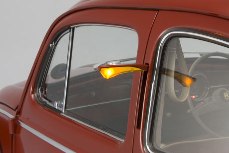 6 Trafficator Stock Pictures, Editorial Images and Stock Photos ...