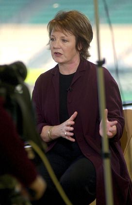 Delia Smith Editorial Stock Photo - Stock Image | Shutterstock
