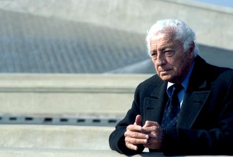Giovanni Agnelli Editorial Stock Photo - Stock Image | Shutterstock