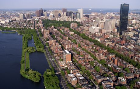 31 Massachusets Stock Pictures, Editorial Images and Stock Photos ...