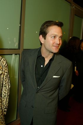 Thomas Lennon Editorial Stock Photo - Stock Image | Shutterstock
