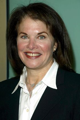 Sherry Lansing Editorial Stock Photo - Stock Image | Shutterstock