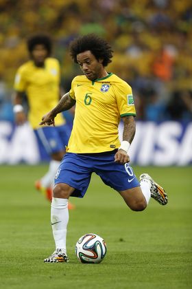 Marcelo Editorial Stock Photo - Stock Image | Shutterstock