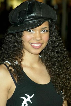 Jennifer Freeman Editorial Stock Photo - Stock Image | Shutterstock