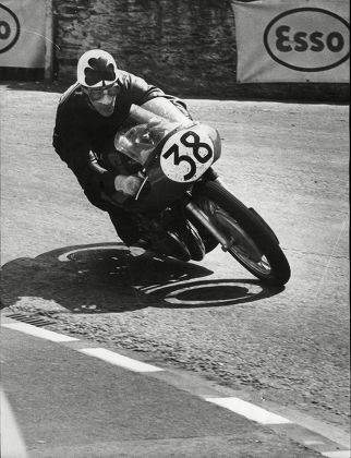 27 Ramsey isle of man Stock Pictures, Editorial Images and Stock Photos ...