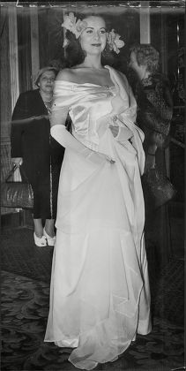 44 Forties premiere Stock Pictures, Editorial Images and Stock Photos ...