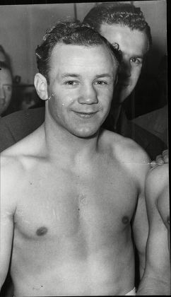 62 Sammy mccarthy Stock Pictures, Editorial Images and Stock Photos ...
