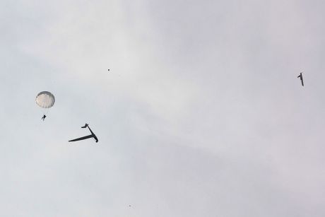 750 Bailing out Stock Pictures, Editorial Images and Stock Photos ...